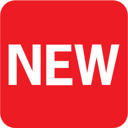 Ross Periodic Table | Flinn Scientific