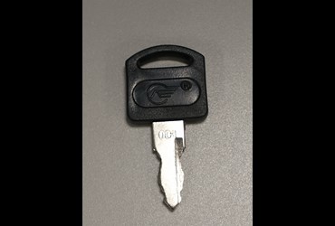 Goggle Sanitizer Cabinets | Flinn Scientific