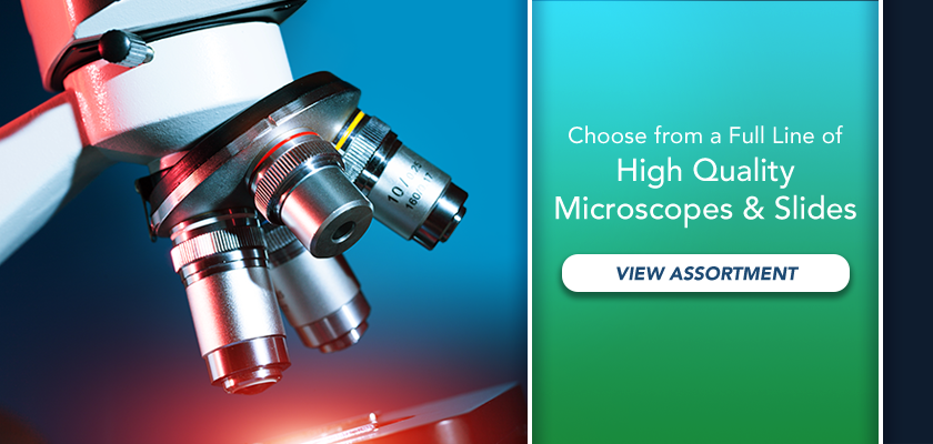 Flinn Scientific Canada