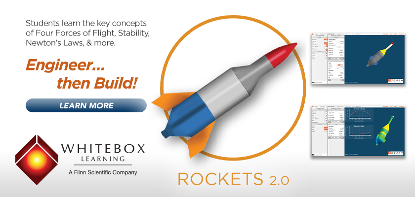 Flinn Scientific Canada