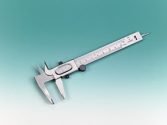Vernier Calipers
