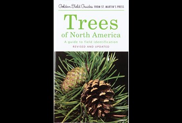 Golden Guides Books for Biology and Life Science