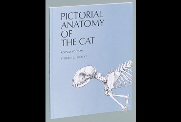 Product 15422 | Flinn Scientific