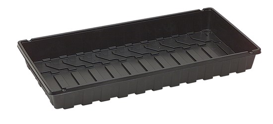 Planting Trays and Accessories for Biology and Life Science