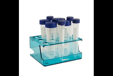 MagLab Magnetic Lab Storage Set