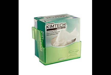 MagLab Magnetic Lab Storage Set