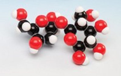 Molymod Sucrose Molecular Model Set | Flinn Scientific