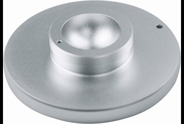 Reaction Blocks for Flasks