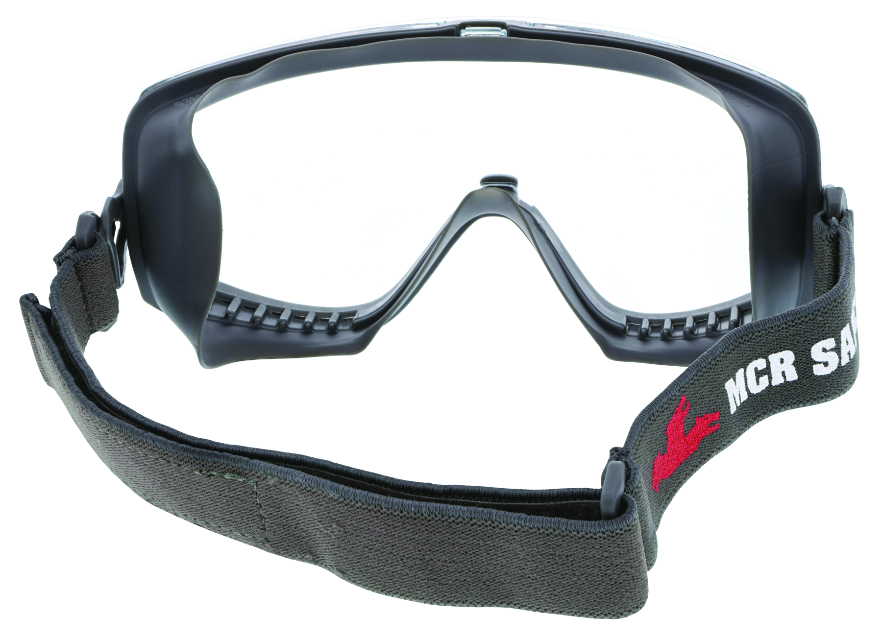 Hydroblast­® HB3 Safety Goggles | Flinn Scientific