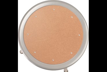 Steel Laboratory Stools for the Science Lab and Classroom