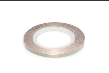 Product 40695 | Flinn Scientific