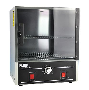 Flinn Scientific Lab Incubator | Flinn Scientific