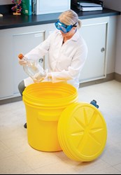 Poly Lab-Pack™ | Flinn Scientific