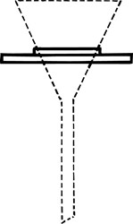 Filtervac® Filter Adapter | Flinn Scientific