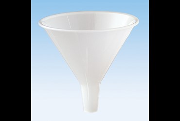 Polyethylene Utility Funnels