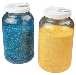 Becker Bottles Demonstration Models for Chemistry