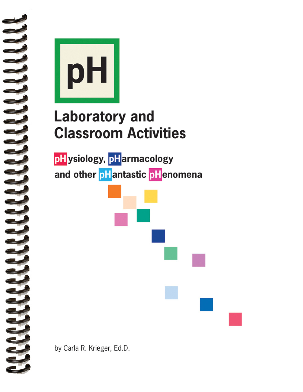 pH Laboratory and Classroom Activities | Flinn Scientific