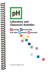 pH Laboratory and Classroom Activities | Flinn Scientific