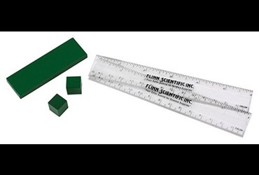 Density of Solids Physical Science and Physics Laboratory Kits