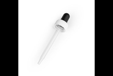 Replacement Dropper Assemblies