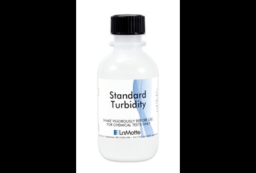 Water Testing Kit Refills for Earth and Environmental Science