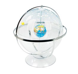 Celestial Star Globe, Universal | Flinn Scientific
