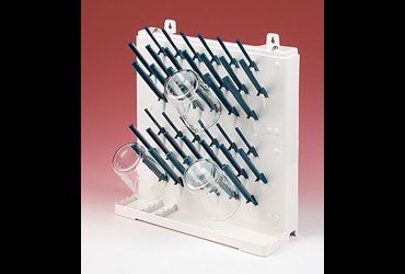 Plastic Drying Racks