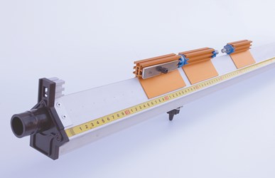 Air Track | Flinn Scientific