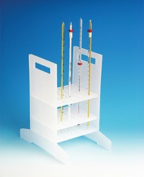 Thermometer Storage Rack | Flinn Scientific