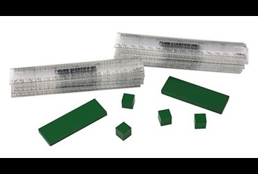 Density of Solids Physical Science and Physics Laboratory Kits