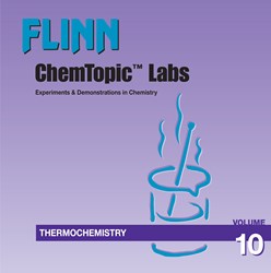 Product 15453 | Flinn Scientific