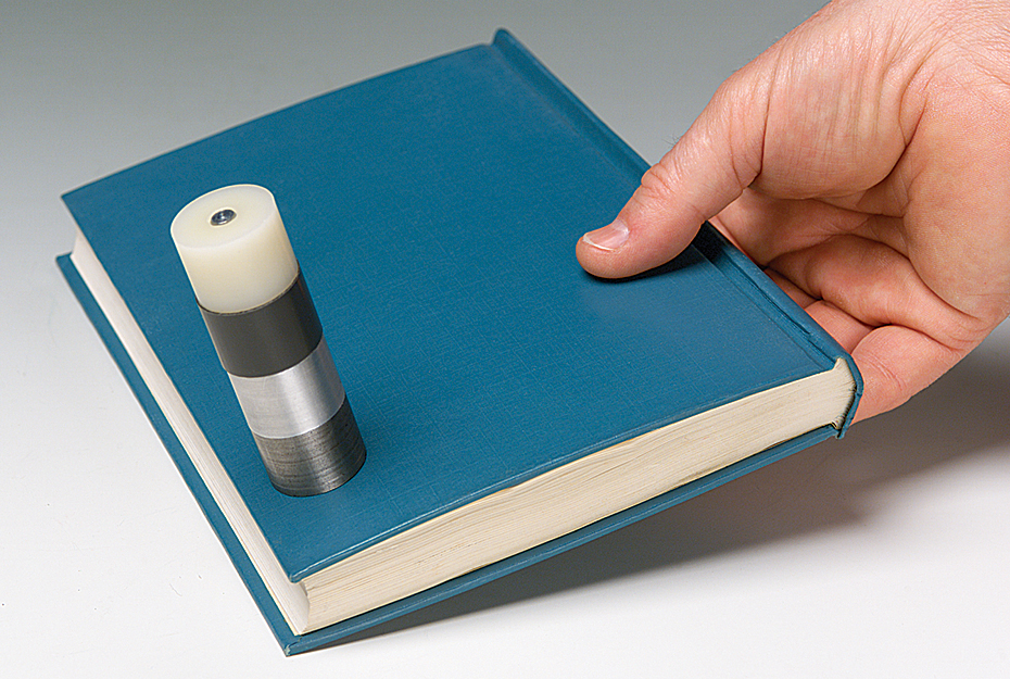 Product 13253 | Flinn Scientific