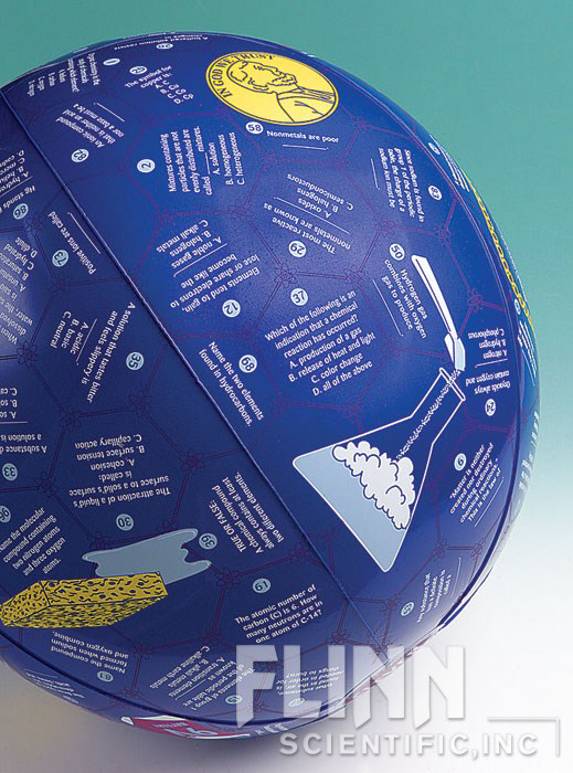 Product 11287 | Flinn Scientific