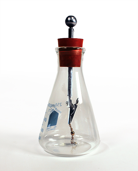 Flask Form Electroscope Flinn Scientific flask-form-electroscope-flinn-scientific