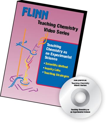 Product 13051 | Flinn Scientific