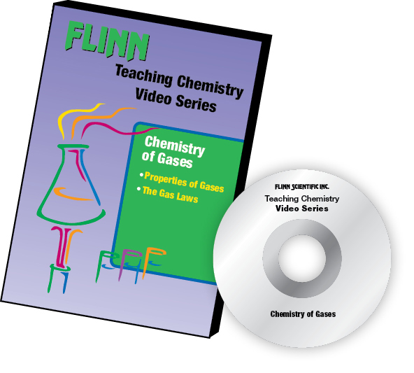 Product 13054 | Flinn Scientific