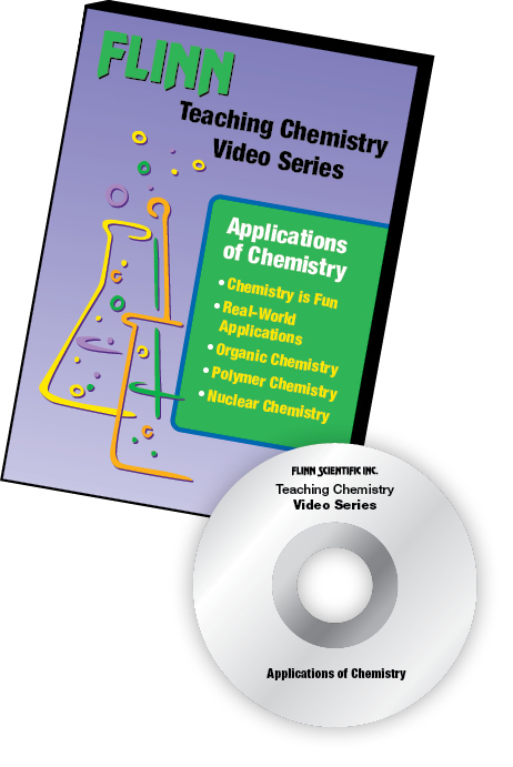 Product 13059 | Flinn Scientific