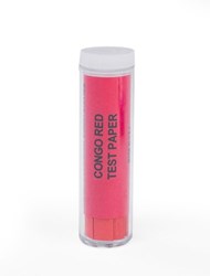 Product 12346 | Flinn Scientific