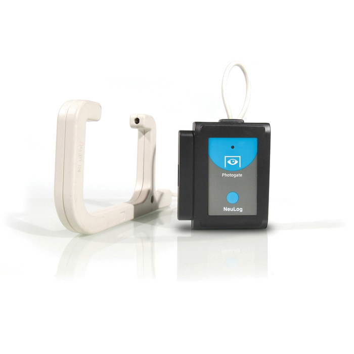 Product 11332 | Flinn Scientific