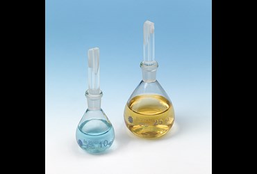 Specific Gravity Bottles