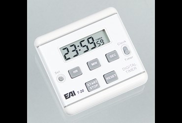 Product 12377 | Flinn Scientific