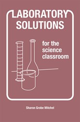 Laboratory Solutions for the Science Classroom | Flinn Scientific