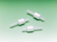Sep-Pak® C18 Cartridge for Column Chromatography | Flinn Scientific