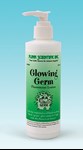 The Glowing Germ Contamination—Demonstration Kit | Flinn Scientific