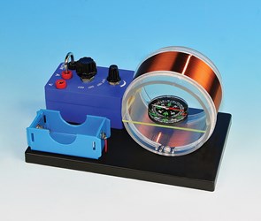 Tangent Galvanometer | Flinn Scientific