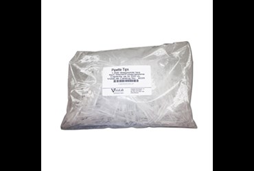 Vistalab® Pipette Tips