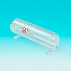 Sigma-Aldrich TLC Development Chamber | Flinn Scientific