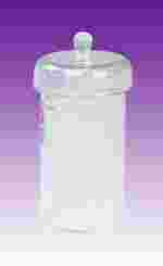 Sigma-Aldrich TLC Developing Tank | Flinn Scientific