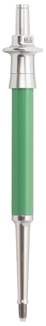 Vistalab® MLA D-Tipper Pipettes