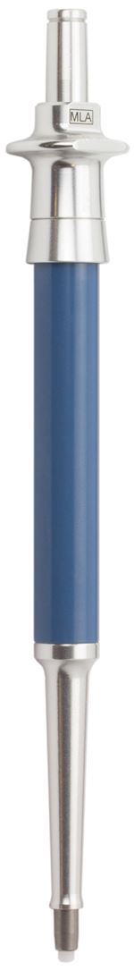 Vistalab® MLA D-Tipper Pipettes